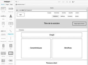 Le zoning pour les nuls : UX avant tout