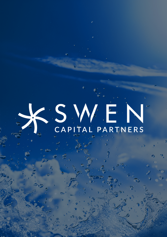 Indexel | 💙 L’agence B2B de conseil et communication digitale | Paris